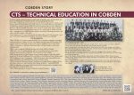 Technical School 1 - Cobden